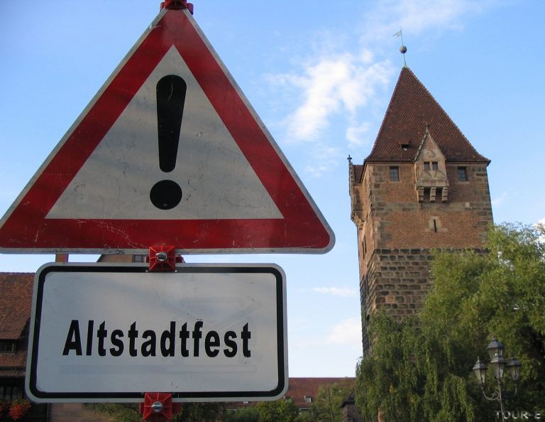 Dry Erase Group Posters Subway Metro Public Transit Map Of Barcelona ...