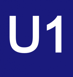 Nuremberg Metro Map - Map for the city of Nuremberg