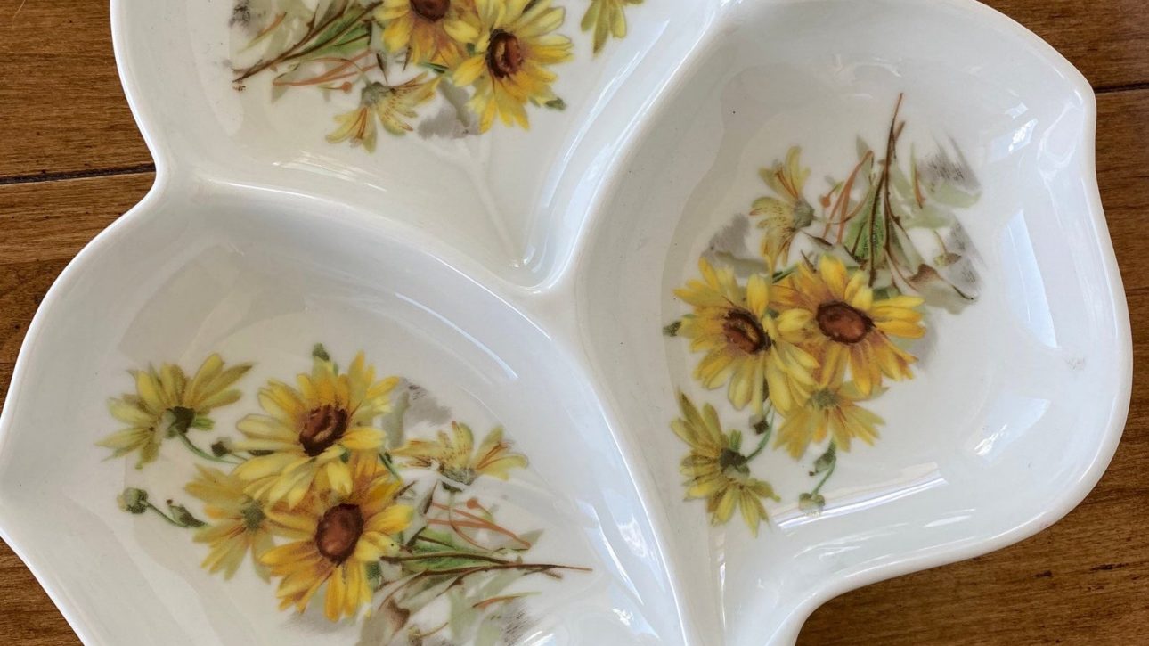 Nuremberg egg - the first watch made by Peter Henlein